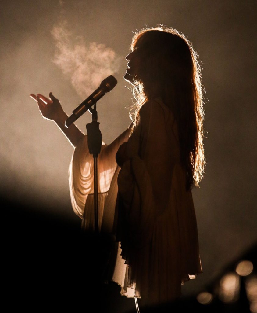 Hobbies That Involve Music (for music enthusiasts) | Wizhob Blog