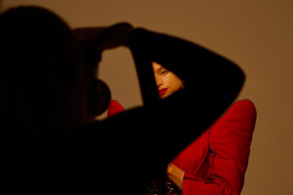 Modeling As A Hobby | Wizhob Blog