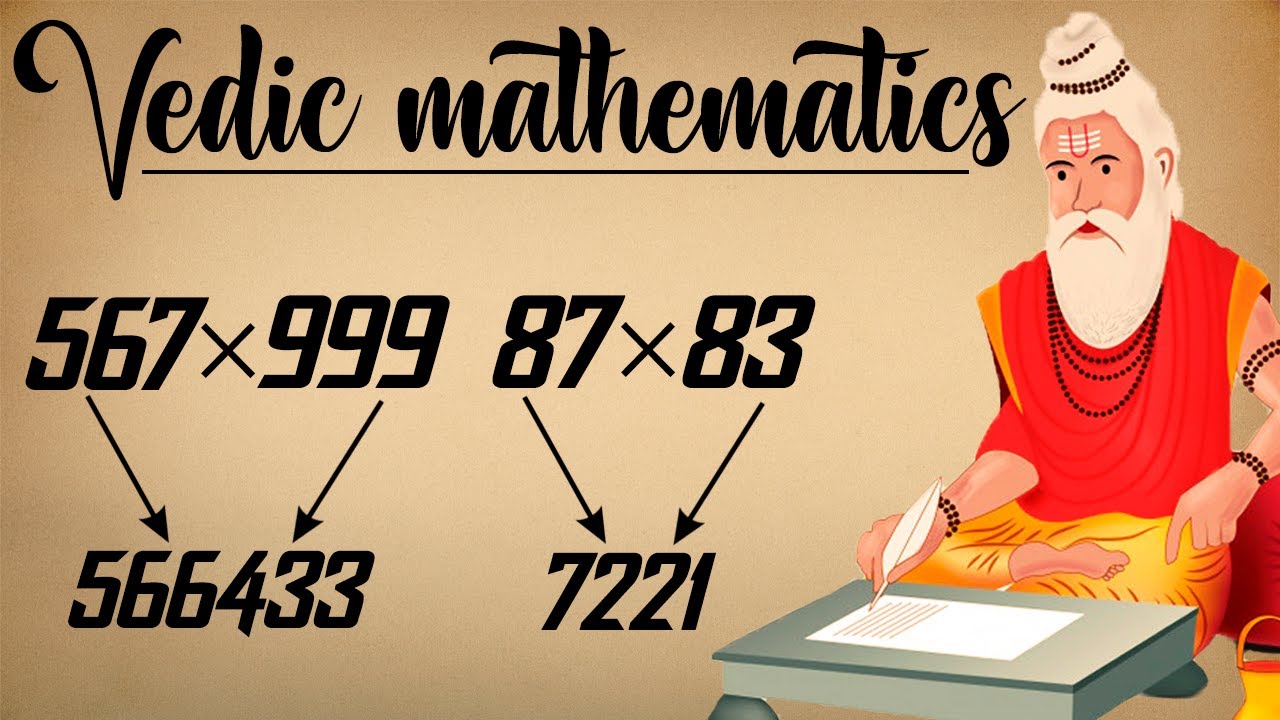 How hobbies make you a better person | Wizhob Blog