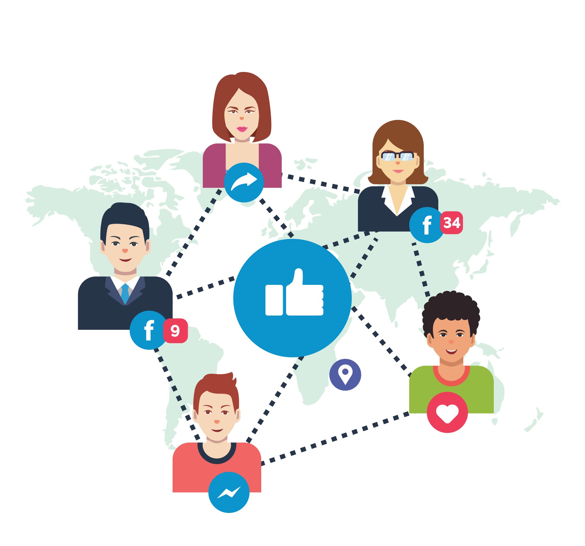 Hobby Meaning: What Are the Benefits of Having a Hobby? | Wizhob Blog