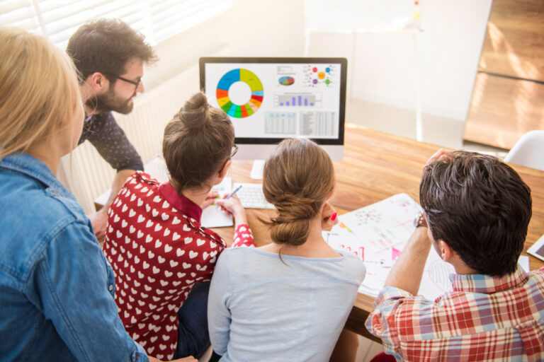 Top Websites for Hobbies and Skill Development in 2025