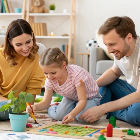 Best Hobbies to Explore in 2025 - WizHob.com