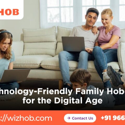 Outdoor Family Hobbies & Fun Hobbies for Family